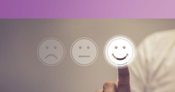 Quejas y reclamaciones en tu negocio