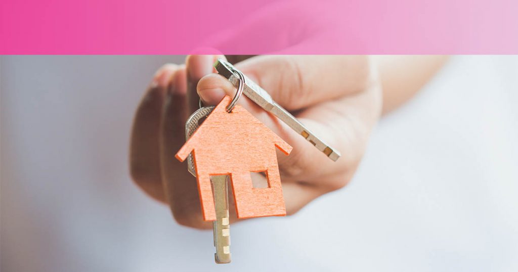 ¿Cómo alquilar tu piso o vivienda? Consejos a tener en cuenta