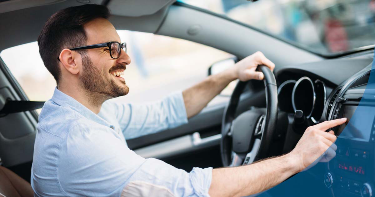 Sistema ISA: ¿qué es, cómo funciona, es obligatorio?