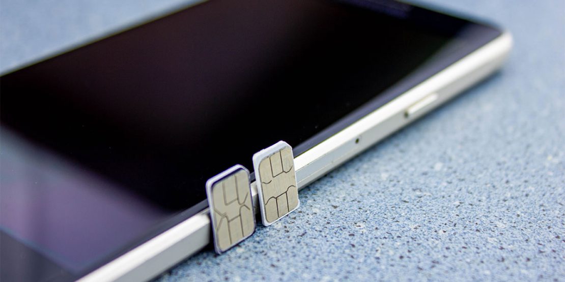 SIM Swapping: una amenaza digital creciente - Blog de Occident