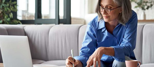 Qué es una EPSV y cuál es su diferencia con los planes de pensiones