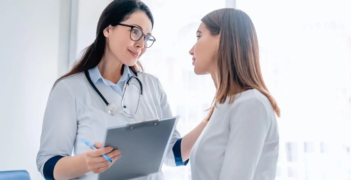 El diagnóstico precoz salva vidas: 3 casos reales que lo demuestran - Blog de Occident