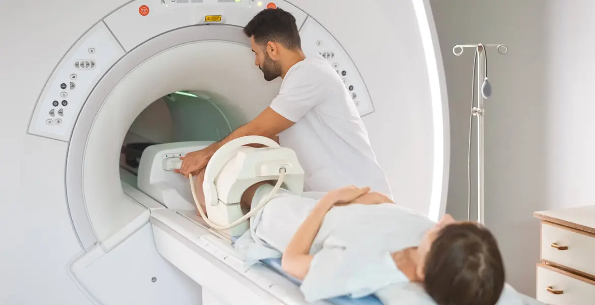 ¿Qué es el PET-TAC? conoce esta prueba y para qué puede servirte - Blog de Occident