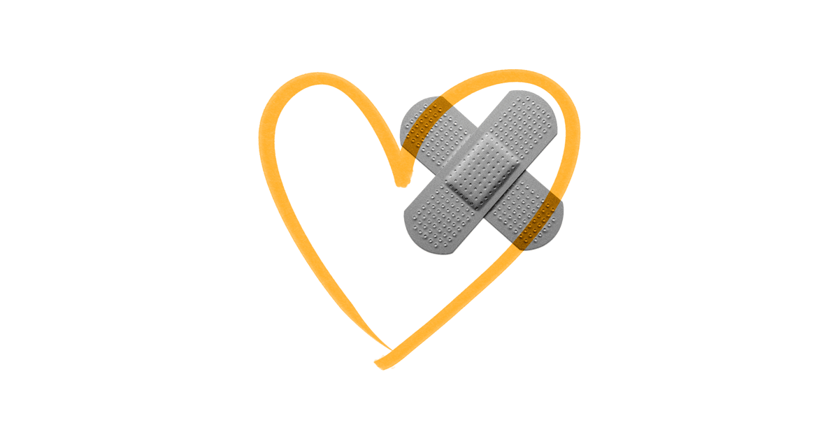 Occident - Your new insurance company